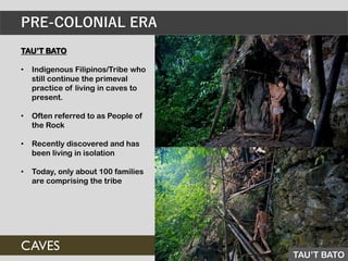 Philippine-architecture-Influences-and-Pre-Colonial-Era.pdf
