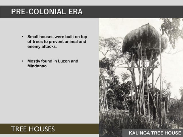 Philippine-architecture-Influences-and-Pre-Colonial-Era.pdf