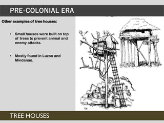 Philippine-architecture-Influences-and-Pre-Colonial-Era.pdf