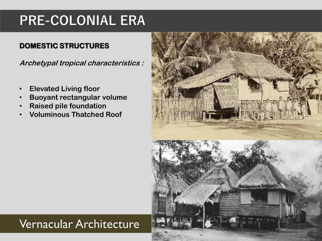 Philippine-architecture-Influences-and-Pre-Colonial-Era.pdf