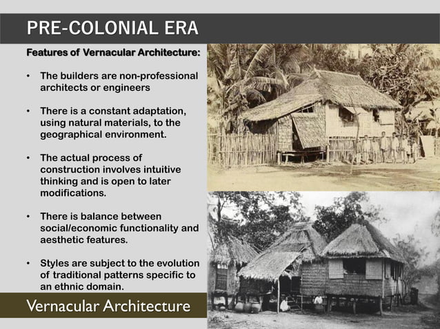 Philippine-architecture-Influences-and-Pre-Colonial-Era.pdf
