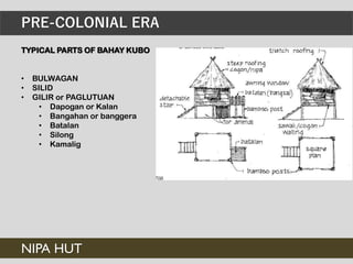 Philippine-architecture-Influences-and-Pre-Colonial-Era.pdf