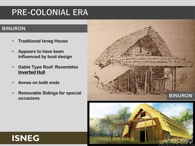 Philippine-architecture-Influences-and-Pre-Colonial-Era.pdf