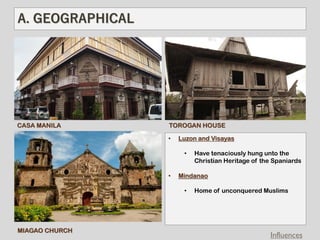 Philippine-architecture-Influences-and-Pre-Colonial-Era.pdf