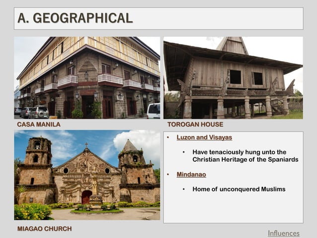 Philippine-architecture-Influences-and-Pre-Colonial-Era.pdf