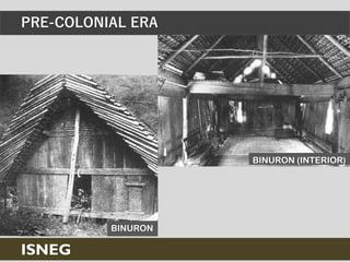 Philippine-architecture-Influences-and-Pre-Colonial-Era.pdf