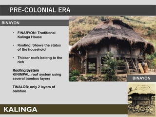 Philippine-architecture-Influences-and-Pre-Colonial-Era.pdf