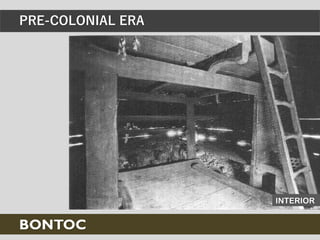 Philippine-architecture-Influences-and-Pre-Colonial-Era.pdf
