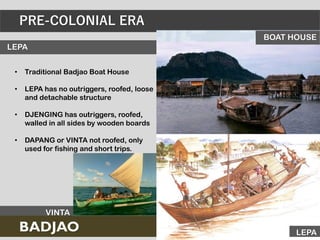 Philippine-architecture-Influences-and-Pre-Colonial-Era.pdf
