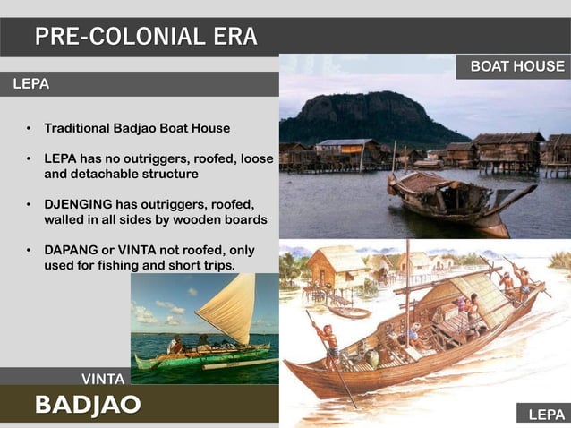 Philippine-architecture-Influences-and-Pre-Colonial-Era.pdf