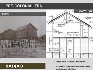 Philippine-architecture-Influences-and-Pre-Colonial-Era.pdf