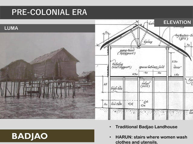 Philippine-architecture-Influences-and-Pre-Colonial-Era.pdf