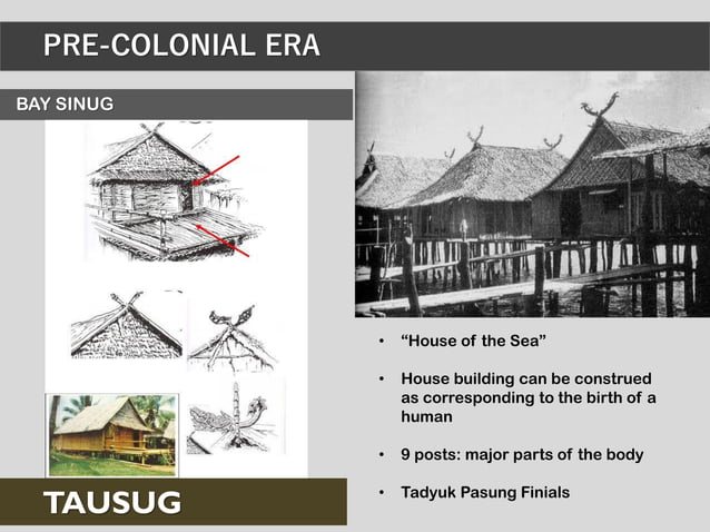 Philippine-architecture-Influences-and-Pre-Colonial-Era.pdf