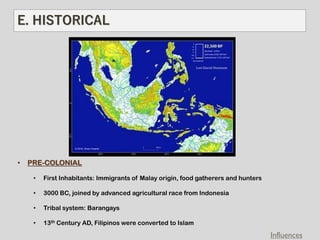 Philippine-architecture-Influences-and-Pre-Colonial-Era.pdf