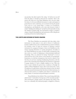 Philippine bamboo-instruments | PDF