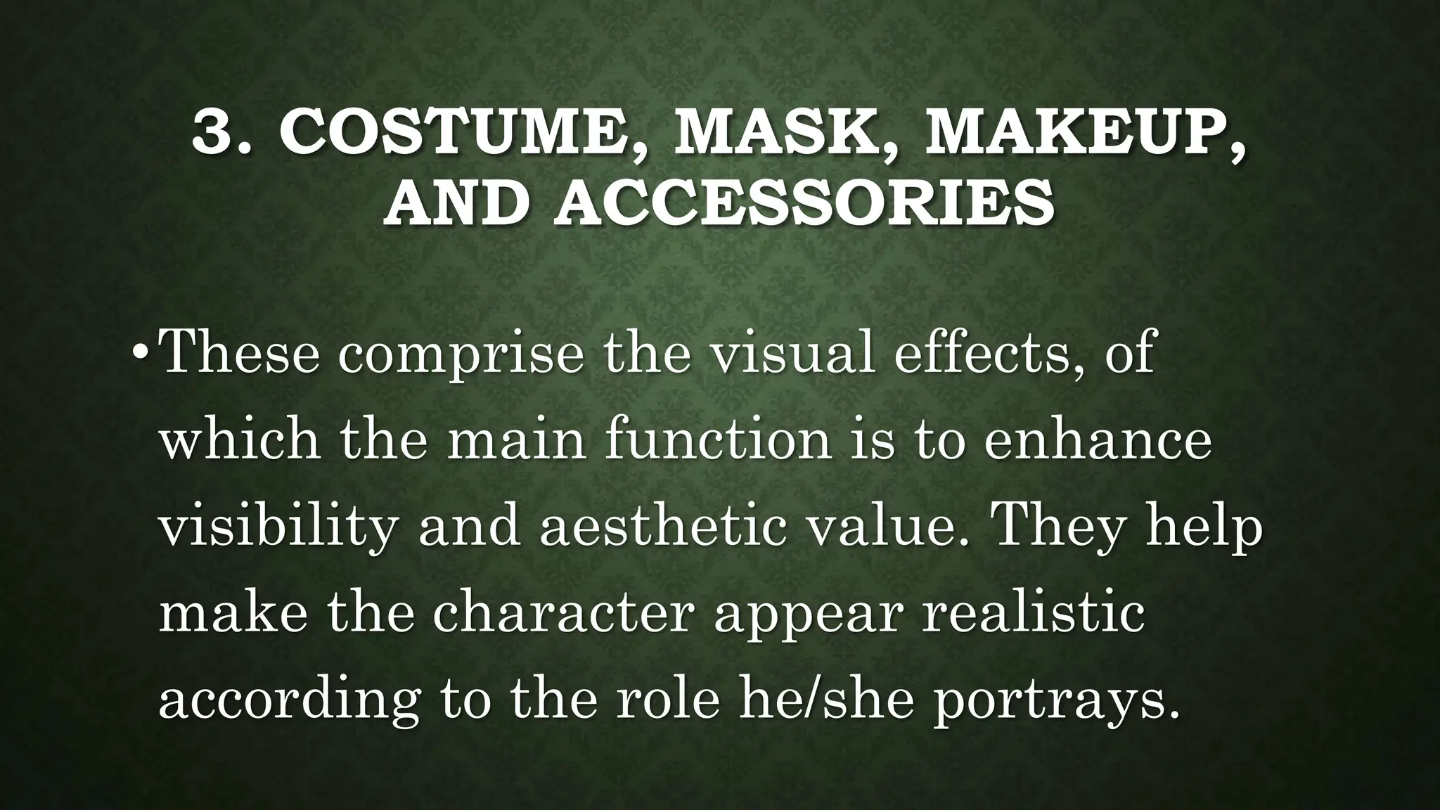 Philippine-based-Theatrical-Art-Forms.pptx