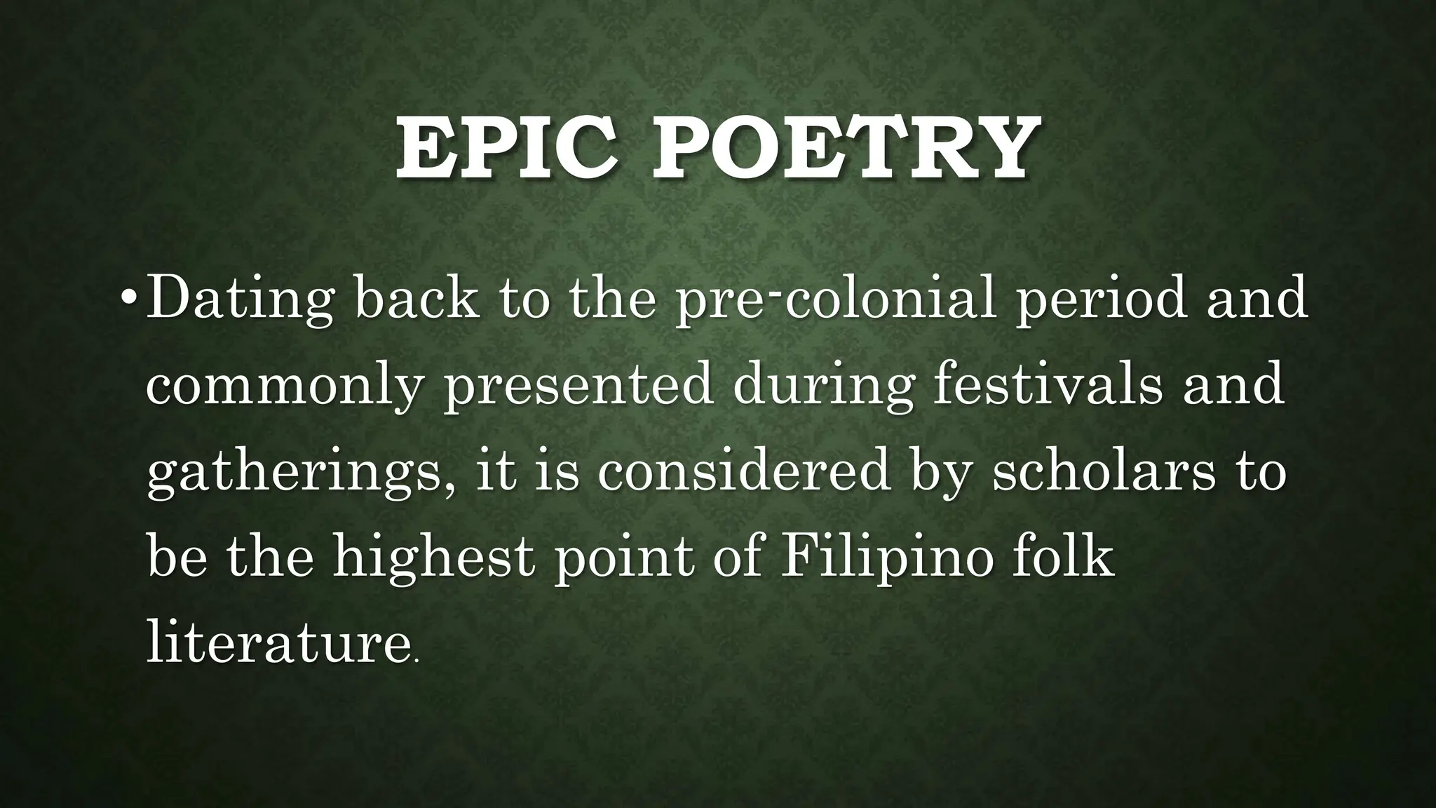 Philippine-based-Theatrical-Art-Forms.pptx