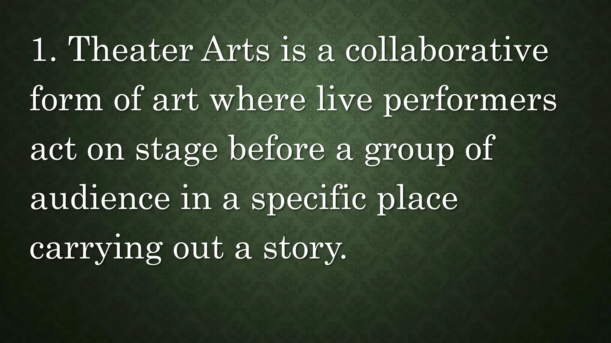 Philippine-based-Theatrical-Art-Forms.pptx