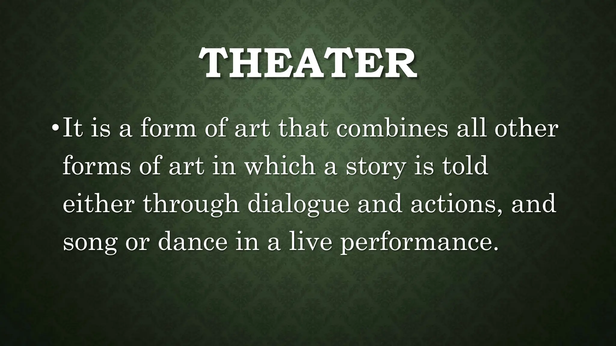 Philippine-based-Theatrical-Art-Forms.pptx