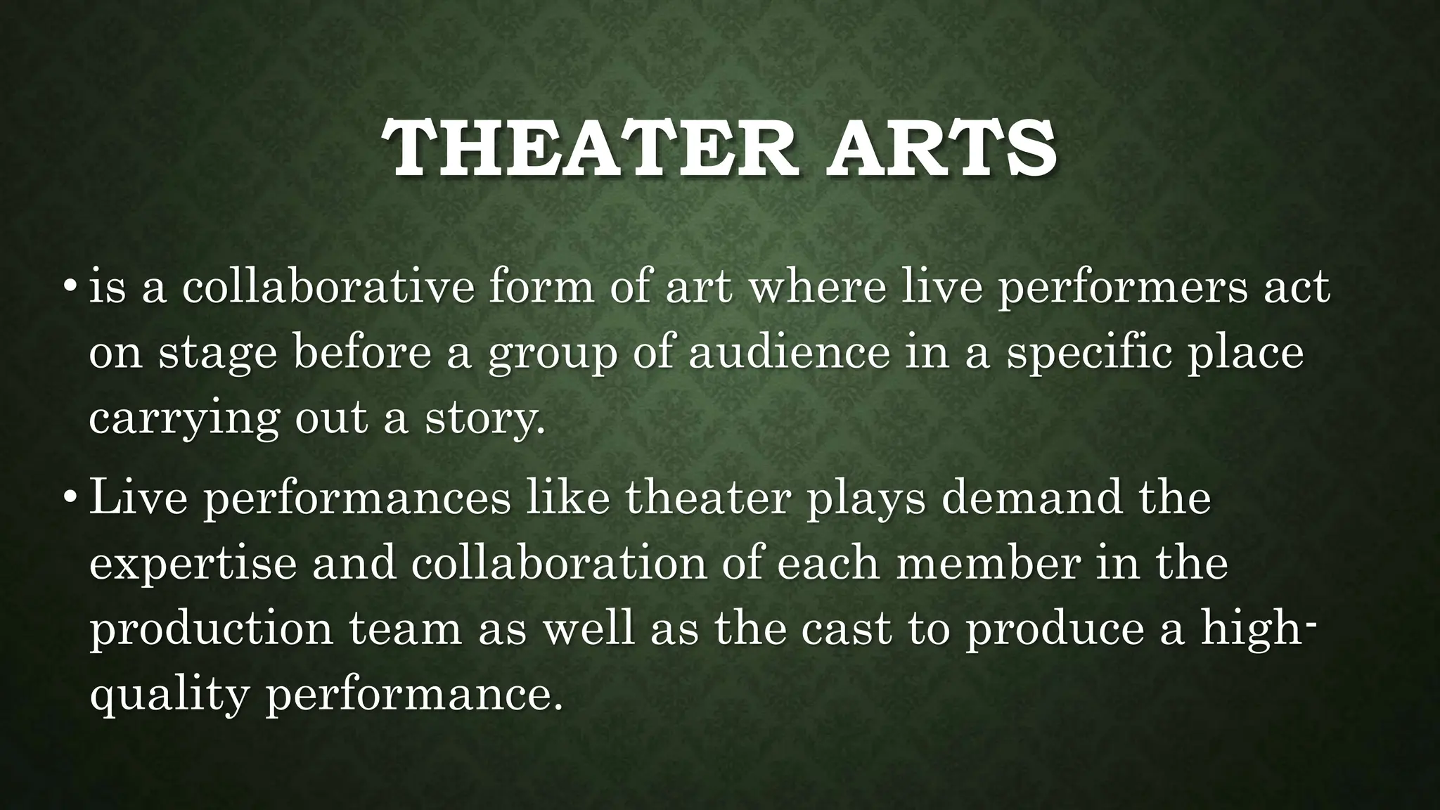 Philippine-based-Theatrical-Art-Forms.pptx