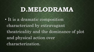 Philippine-based-Theatrical-Art-Forms.pptx