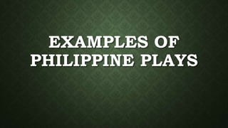 Philippine-based-Theatrical-Art-Forms.pptx