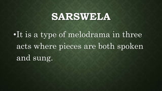 Philippine-based-Theatrical-Art-Forms.pptx