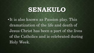 Philippine-based-Theatrical-Art-Forms.pptx