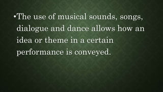 Philippine-based-Theatrical-Art-Forms.pptx