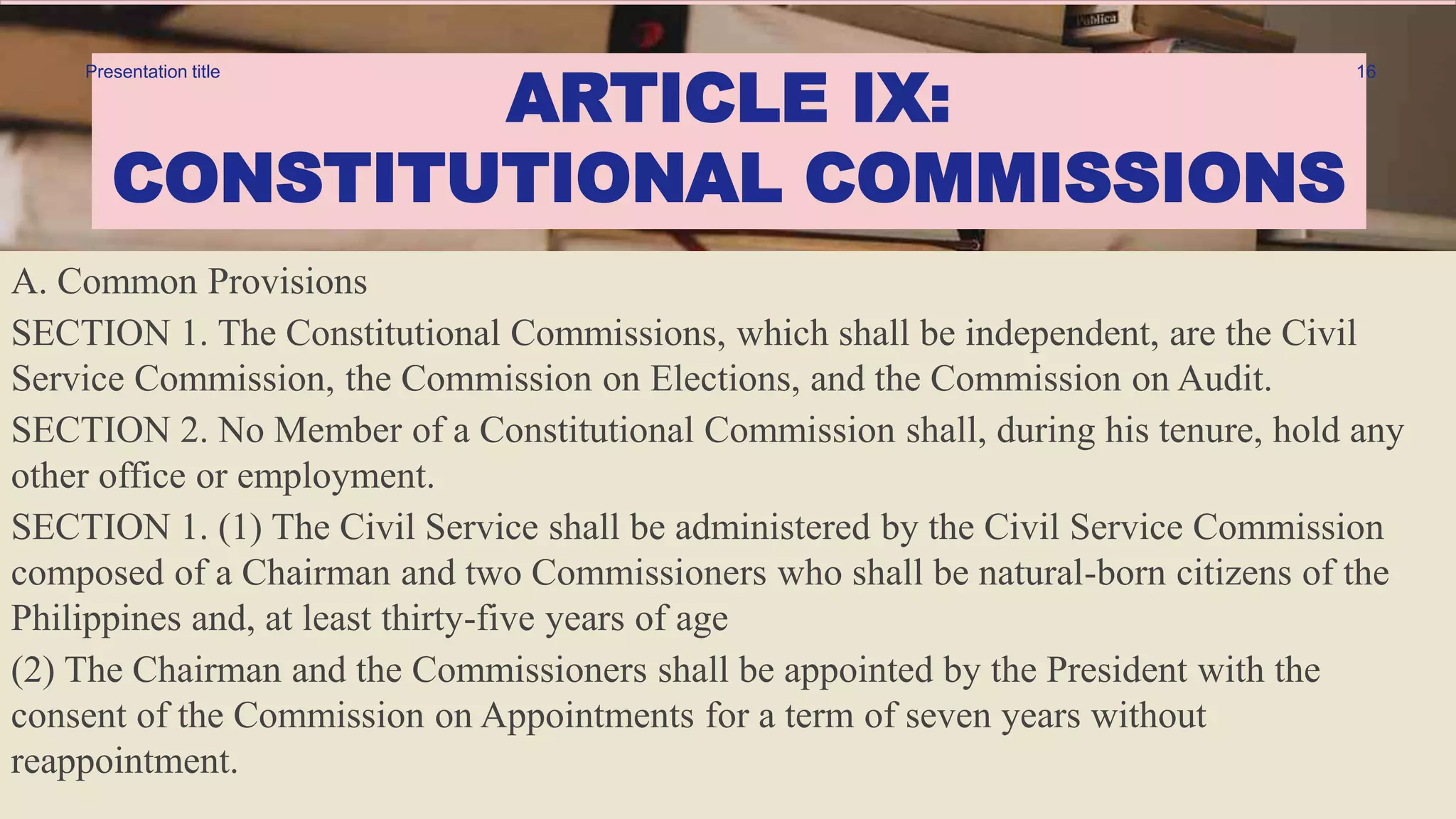 Philippine-Constitution.pptx