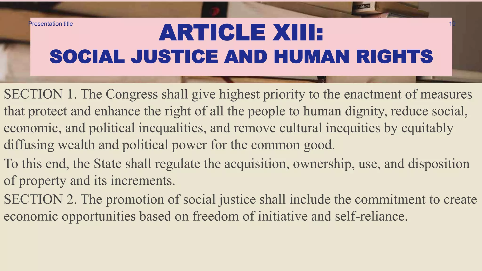 Philippine-Constitution.pptx