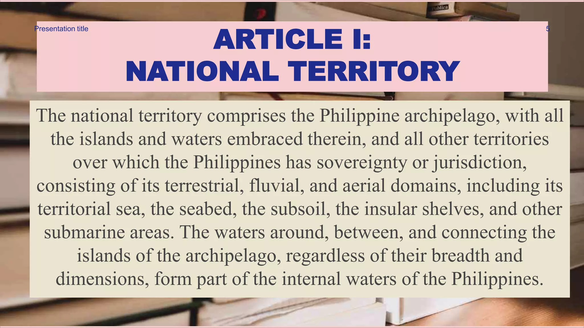 Philippine-Constitution.pptx