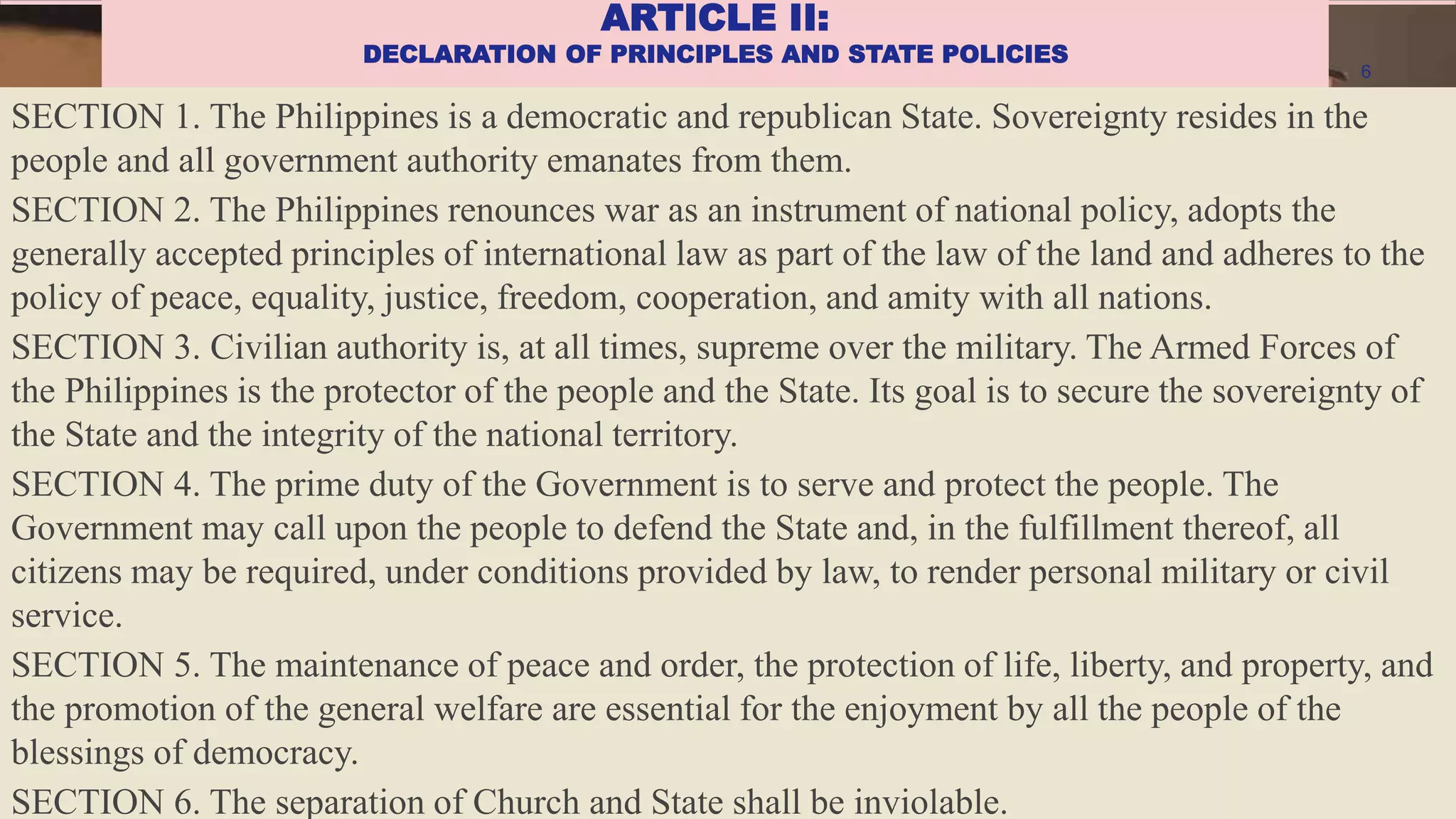 Philippine-Constitution.pptx