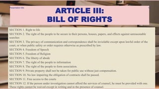 Philippine-Constitution.pptx