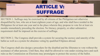 Philippine-Constitution.pptx