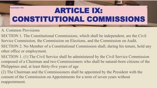 Philippine-Constitution.pptx