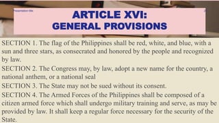 Philippine-Constitution.pptx