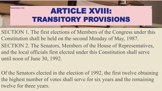 Philippine-Constitution.pptx