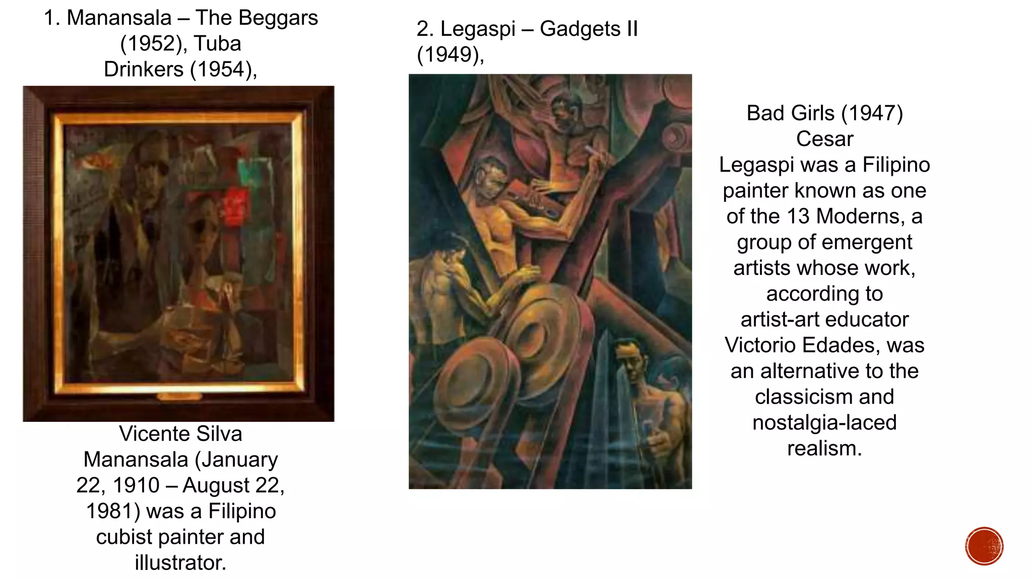 PHILIPPINE-CONTEMPORARY-ARTS.pptx