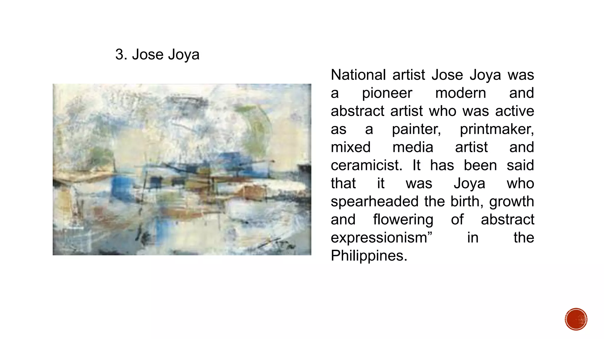 PHILIPPINE-CONTEMPORARY-ARTS.pptx