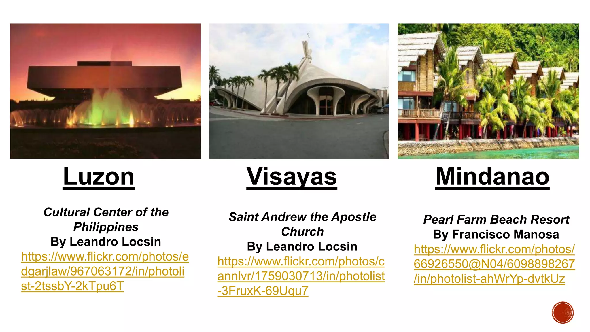 PHILIPPINE-CONTEMPORARY-ARTS.pptx