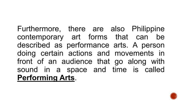 PHILIPPINE-CONTEMPORARY-ARTS.pptx