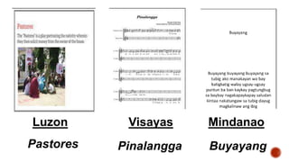 PHILIPPINE-CONTEMPORARY-ARTS.pptx