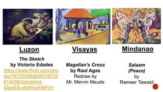 PHILIPPINE-CONTEMPORARY-ARTS.pptx