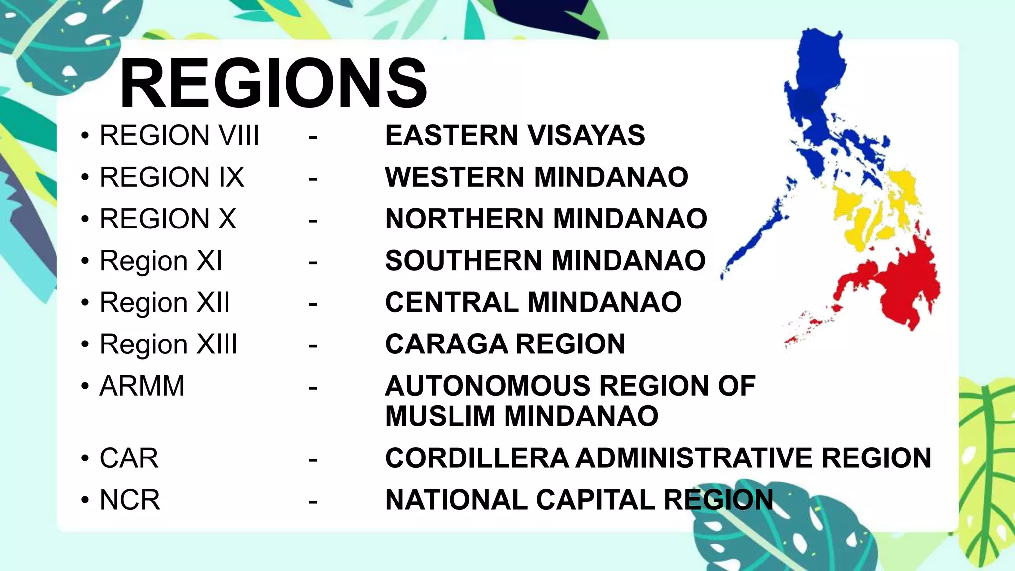 PHILIPPINE-CULTURE-LESSON-1.pptx