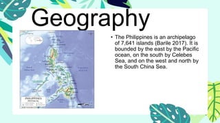 PHILIPPINE-CULTURE-LESSON-1.pptx