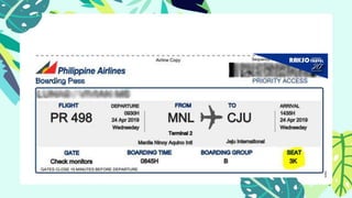 PHILIPPINE-CULTURE-LESSON-1.pptx