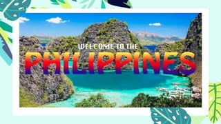 PHILIPPINE-CULTURE-LESSON-1.pptx