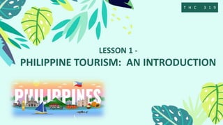 PHILIPPINE-CULTURE-LESSON-1.pptx