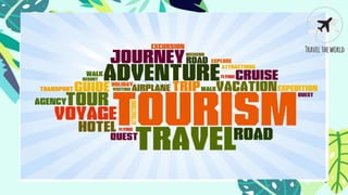 PHILIPPINE-CULTURE-LESSON-1.pptx